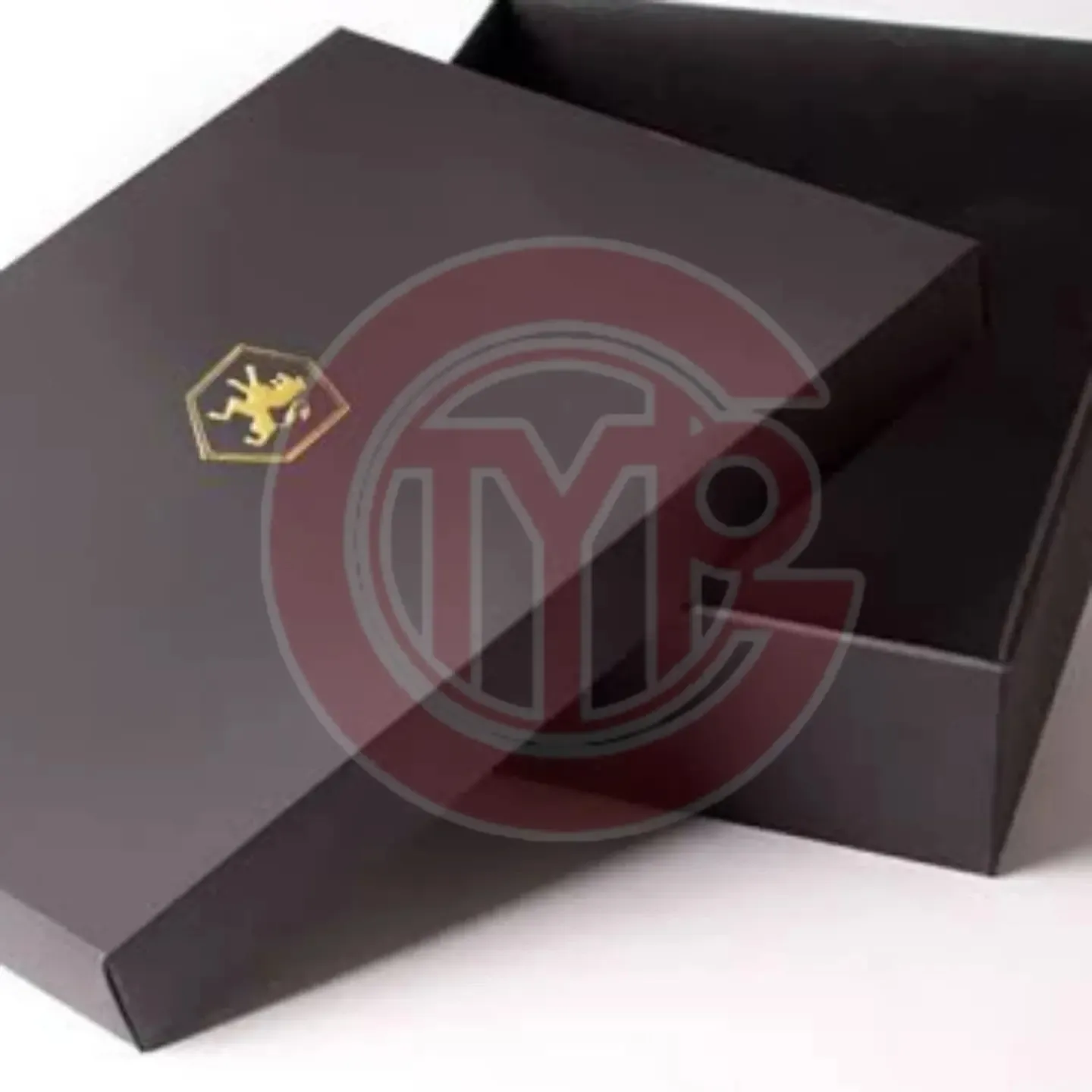 Packaging Hardbox | Produk | PT. TIGAMUTIARA GRAFIKAPRATAMA