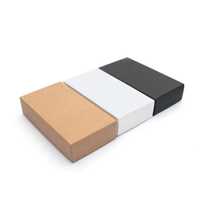 Bahan gift box | Artikel | PT. TIGAMUTIARA GRAFIKAPRATAMA