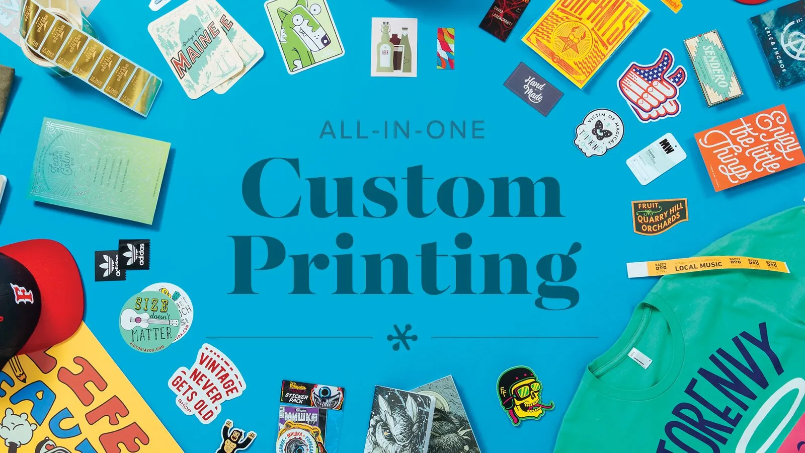 Penggunaan Offset Printing | Artikel | PT. TIGAMUTIARA GRAFIKAPRATAMA