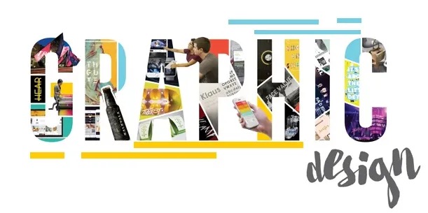 Apa itu Percetakan Grafis? | Artikel | PT. TIGAMUTIARA GRAFIKAPRATAMA