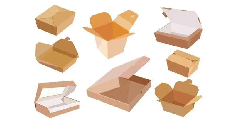 Inovasi Terbaru dalam Produk Packaging: Tren dan Teknologi Terkini ...